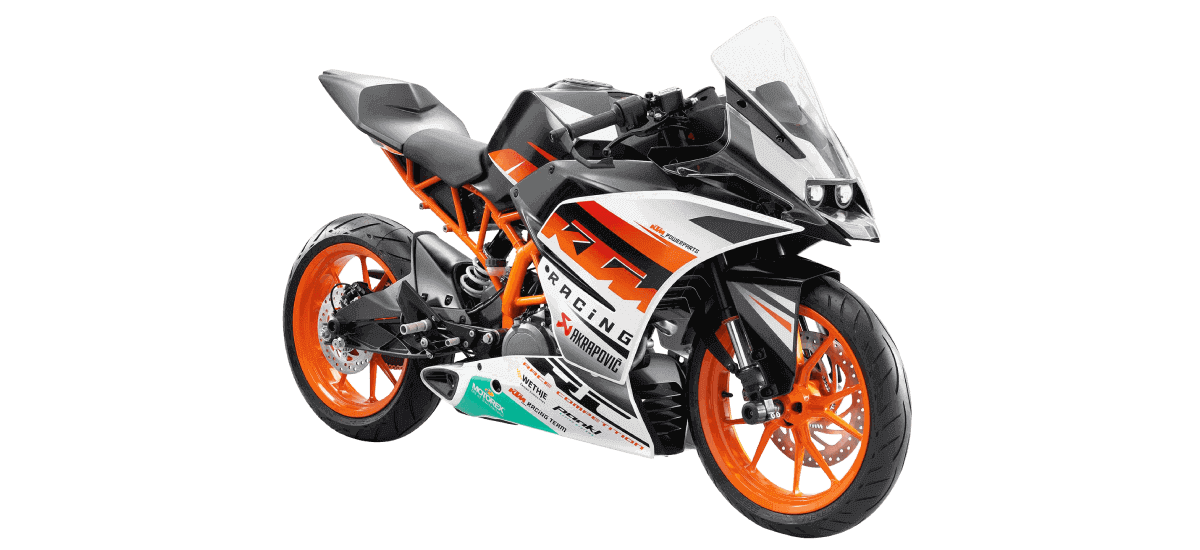 Upcoming KTM Bikes in India: Expected Launch Date and Price