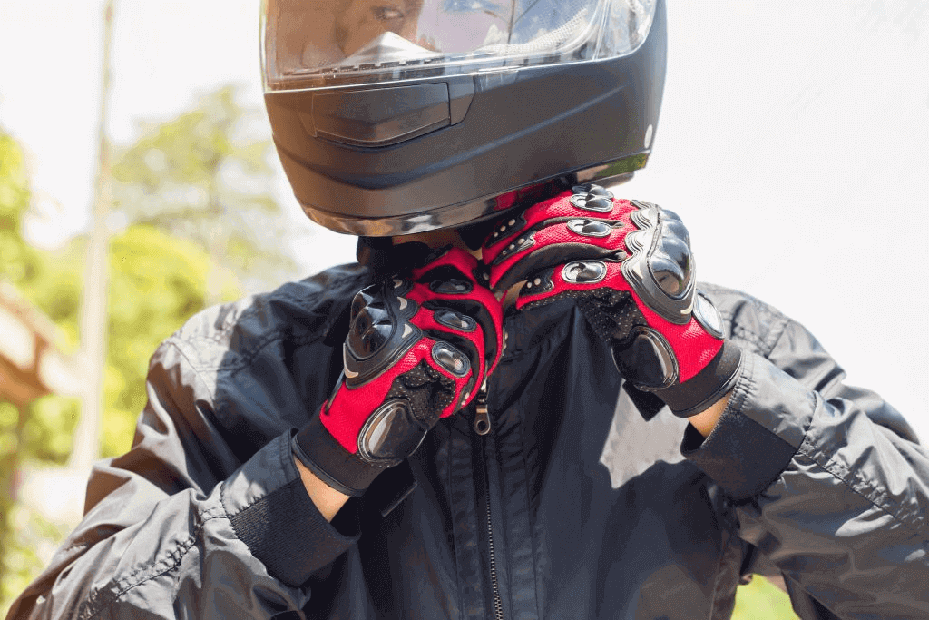 7 Safety Tips for Long Distance Riding : Two Wheeler Insurance | Acko