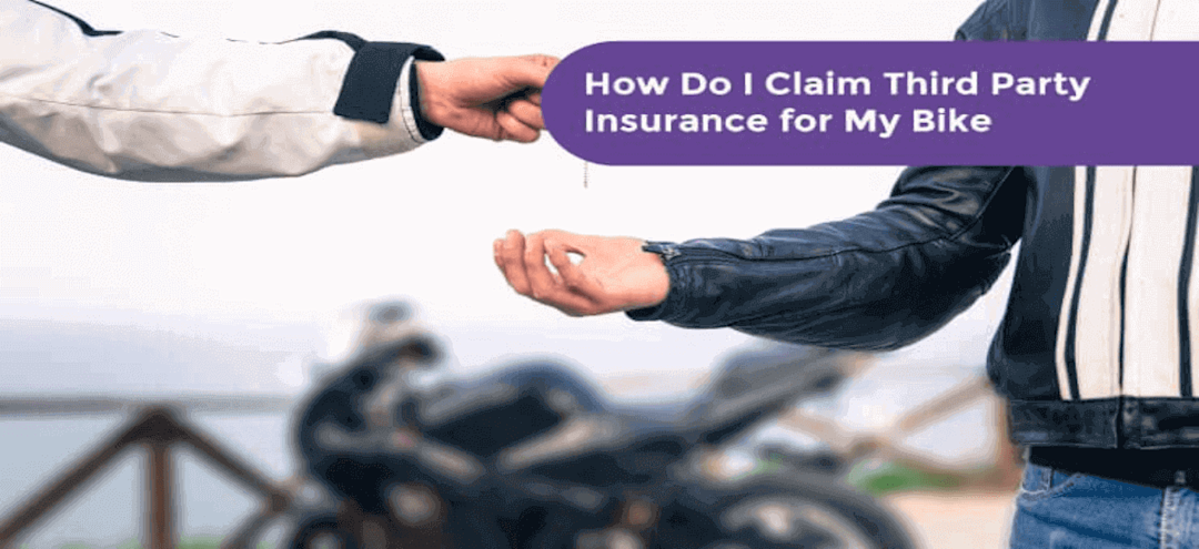 Explore Two-wheeler Insurance Articles and Blogs - Page 24 | ACKO Insurance