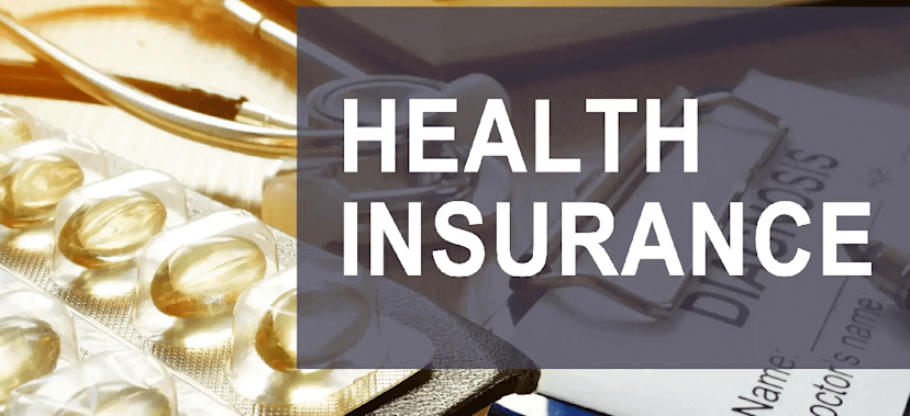 Health Insurance Coverage Articles and Blogs | ACKO Insurance