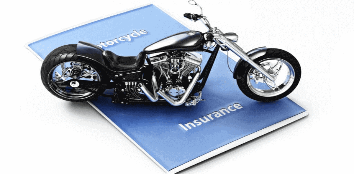 How to Choose the Best Two Wheeler Insurance Policy?
