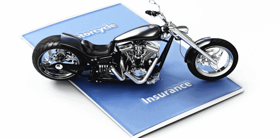 Explore Two-wheeler Insurance Articles and Blogs - Page 23 | ACKO Insurance