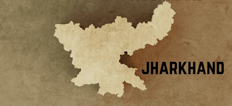 Driving Licence Renewal in Jharkhand - Online & Offline Procedure