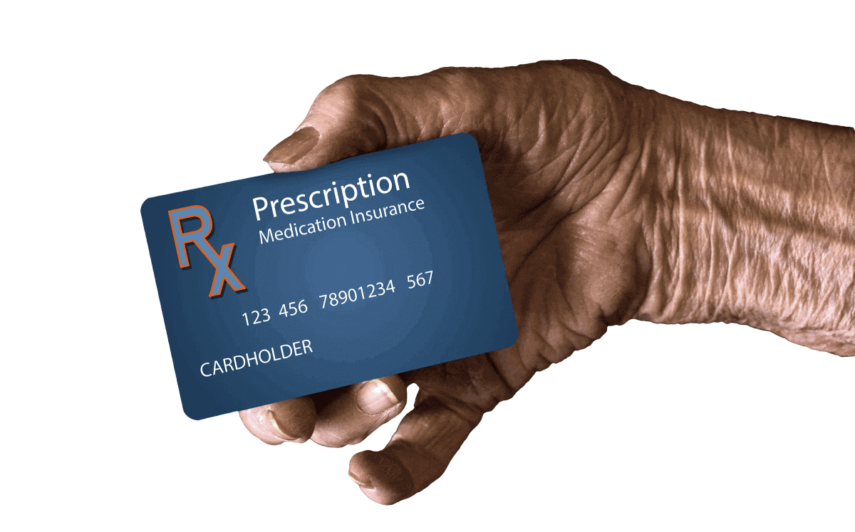 6 Important Benefits Of Having A Health Insurance Card