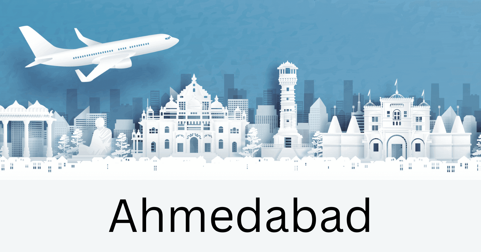 Ahmedabad RTO Office: RTO Office, Website and Contact details