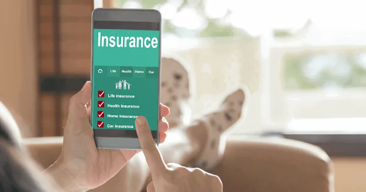 General Insurance Articles and Blogs | ACKO Insurance