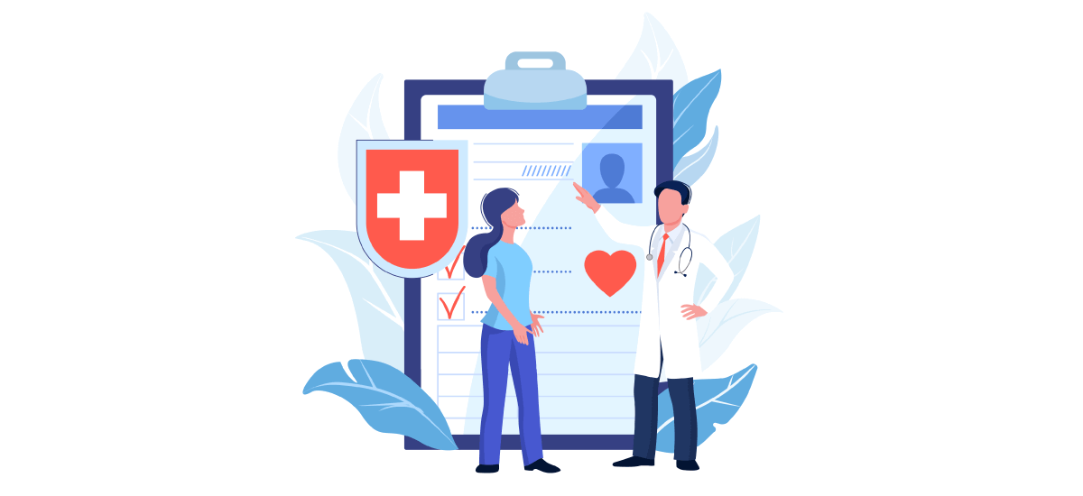 Complete Guide to increase Health Insurance Policy Coverage