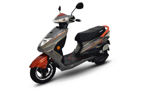 List of Top 18 and Best Two Wheeler for Ladies in 2023: Check Price ...