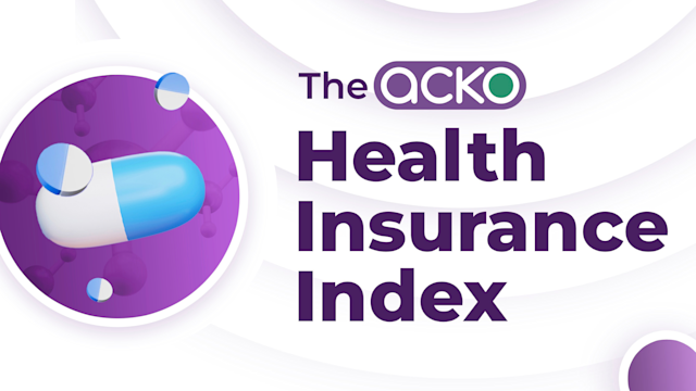 Resources to make insurance easy | ACKO Insurance