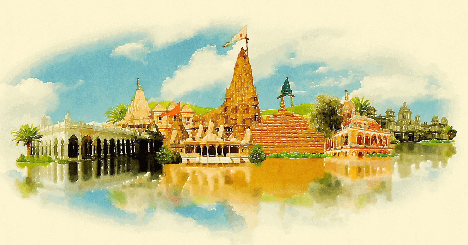 Jamnagar RTO Office: RTO Office, Website and Contact details