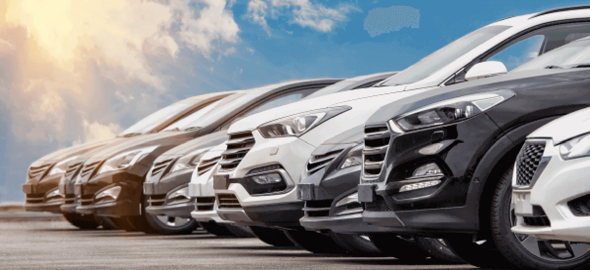 Best Cars Under 10 Lakhs in India 2025: Features and Specifications