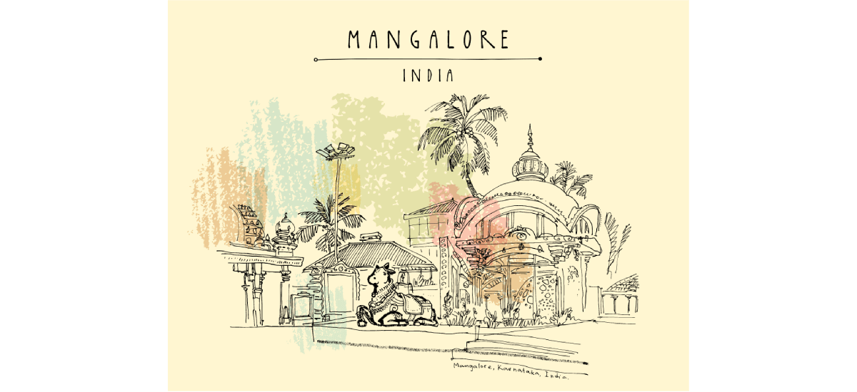 Driving Licence Renewal In Mangalore Online Offline Procedure driving-licence-renewal-in-mangalore-online-offline-procedure