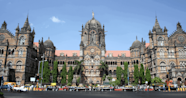 Mumbai RTO Offices Codewise List Website Contact Details Mumbai RTO Offices Codewise List Website Contact Details