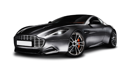 Aston Martin Car Insurance - Buy (or) Renew Online