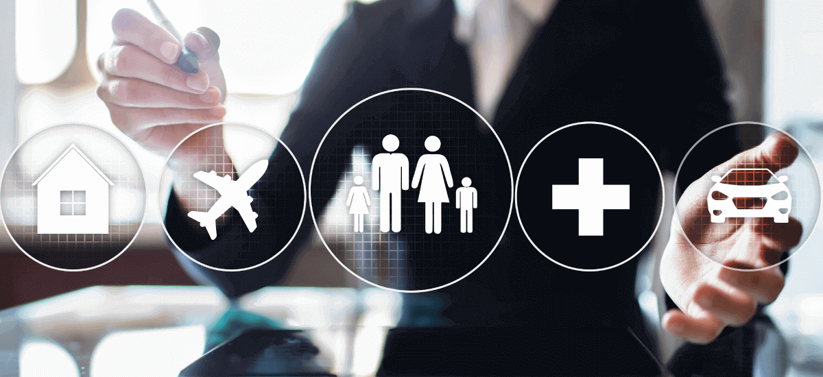 Importance of Group Health Insurance for Employees and Employers