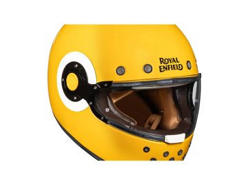 List of Top 17 and Best Helmets Under 5000 in India: Safe & Stylish ...