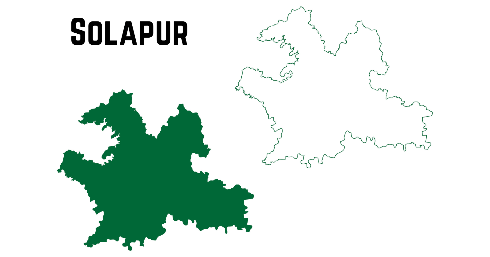 Solapur RTO Office: RTO Office, Website and Contact details