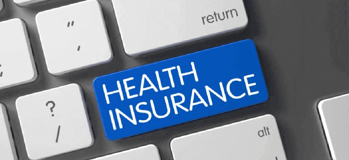 Types of Health Insurance: Types of Medical Plans in India