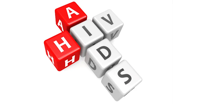 7 World's Deadliest Diseases That Impacted Human History