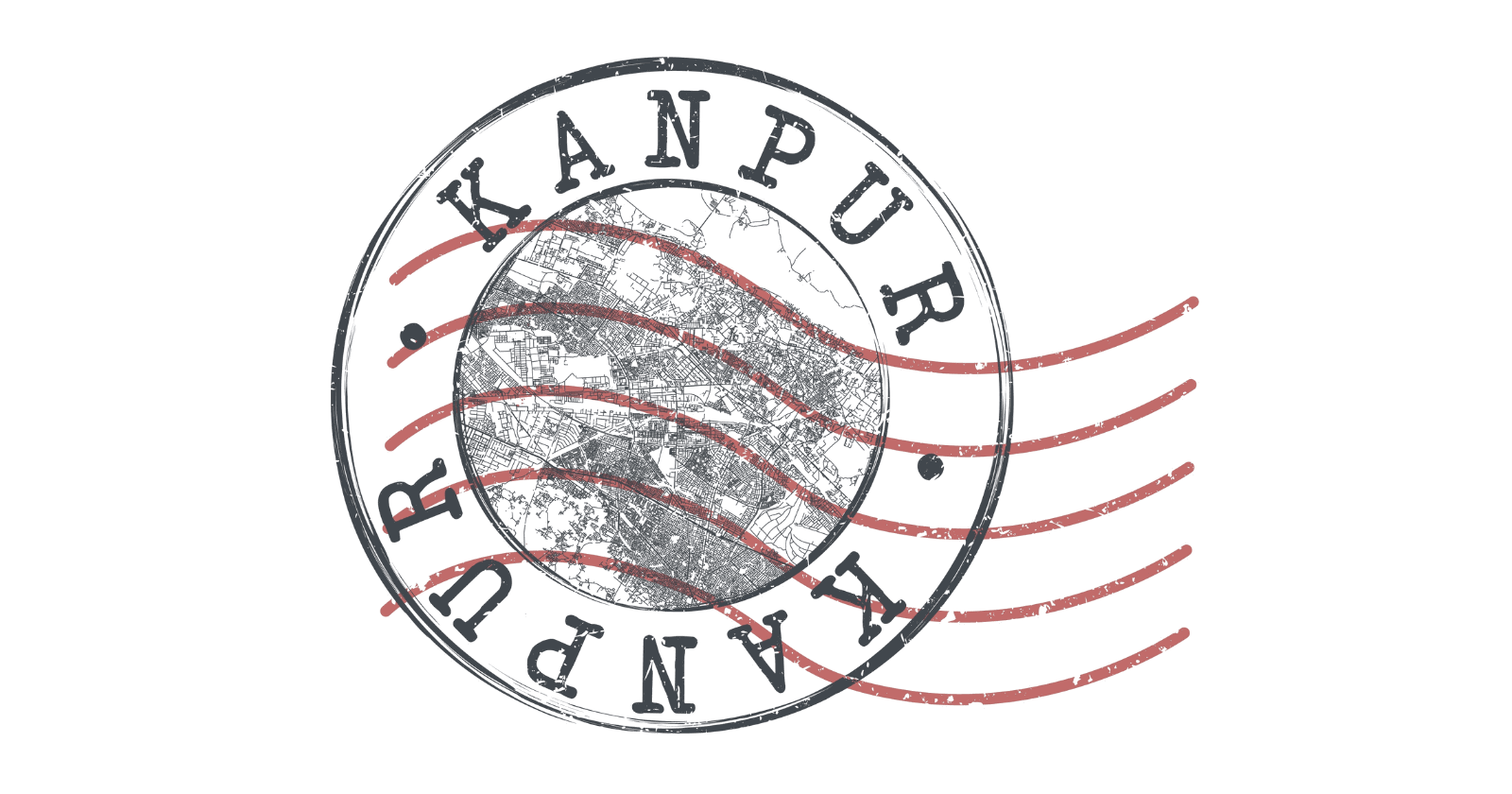 Kanpur RTO Offices Codewise List Website And Contact Details kanpur-rto-offices-codewise-list-website-and-contact-details