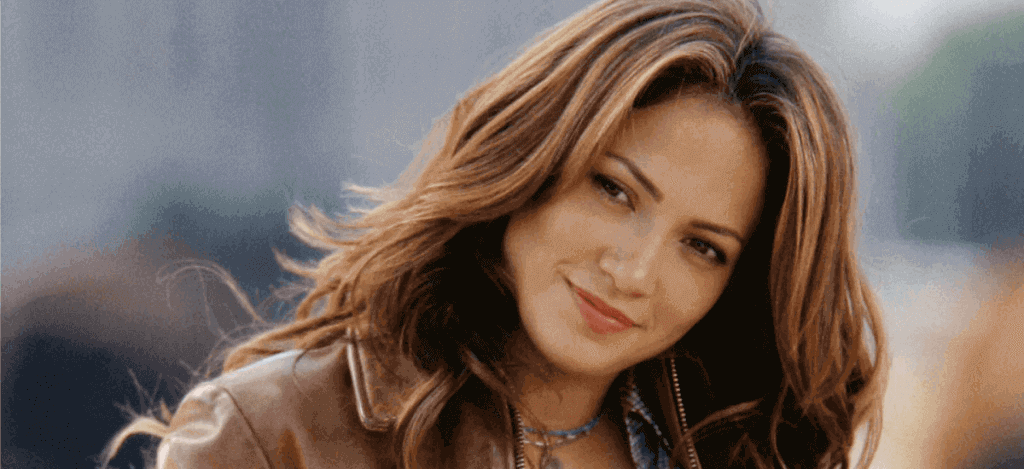 All About Companies, Celebrities & Body Part Insurance