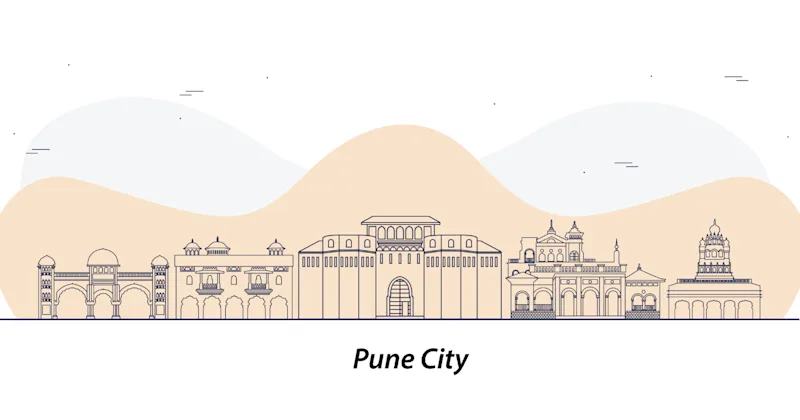 Pune RTO Office: List of RTO Offices in Pune, Phone no, Timings