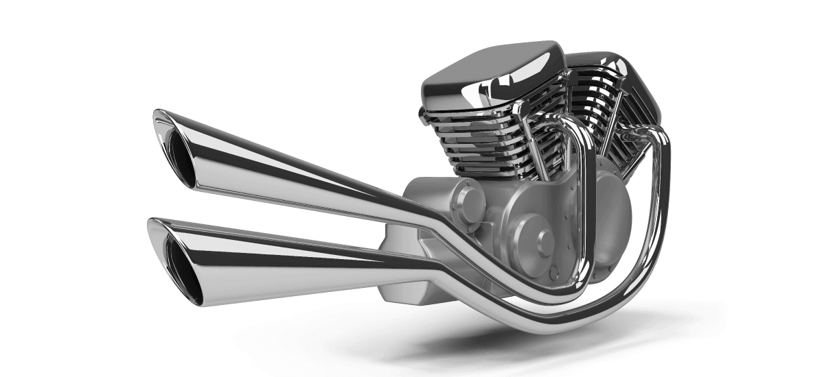 How Cubic Capacity (CC) Varies and Impacts on Bike Insurance