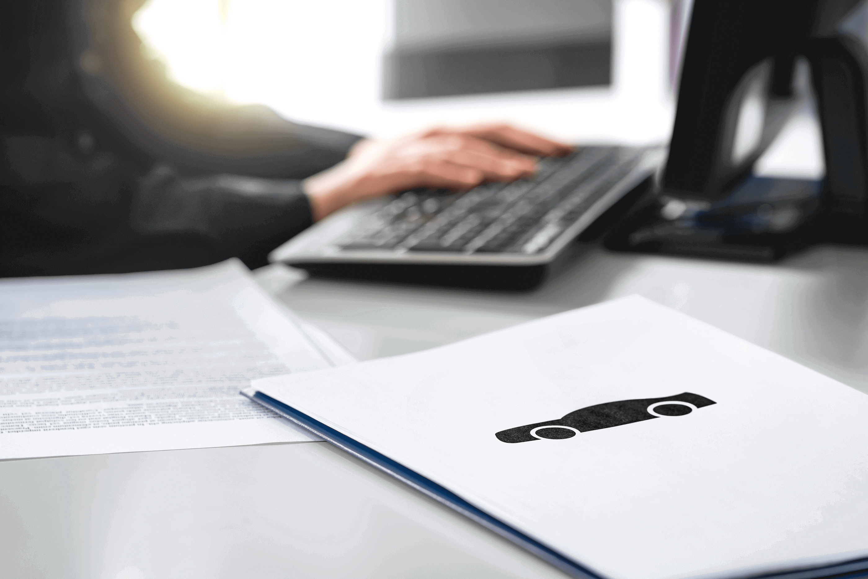 5 Reasons Why Car Insurance Cost Less Online | Acko