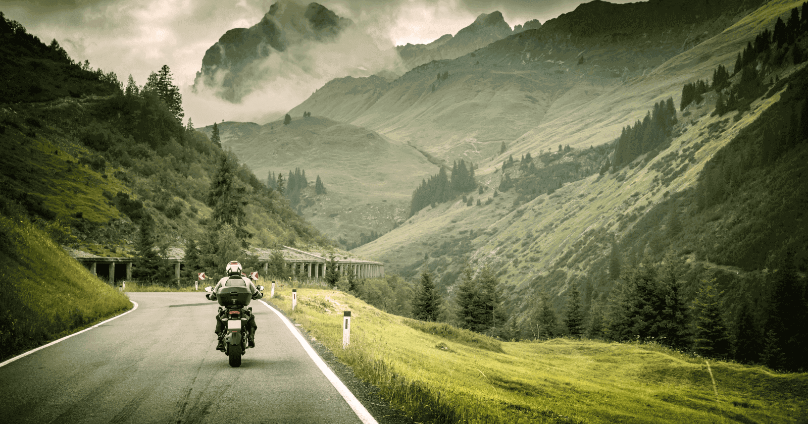 Best Adventure Bikes in India: Price and Specification Details