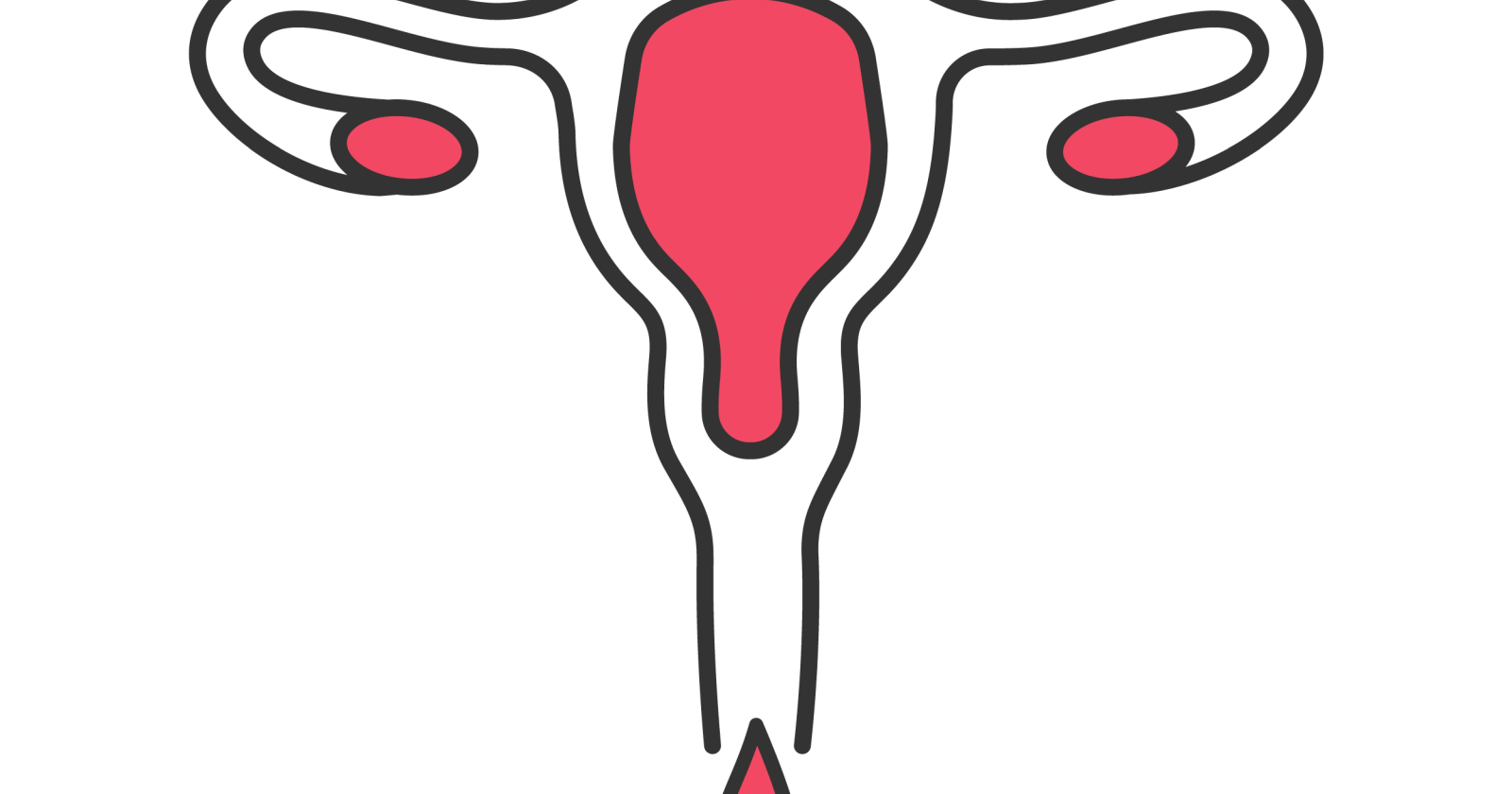 Vaginal Bleeding After Sex: Meaning, Causes & Diagnosis