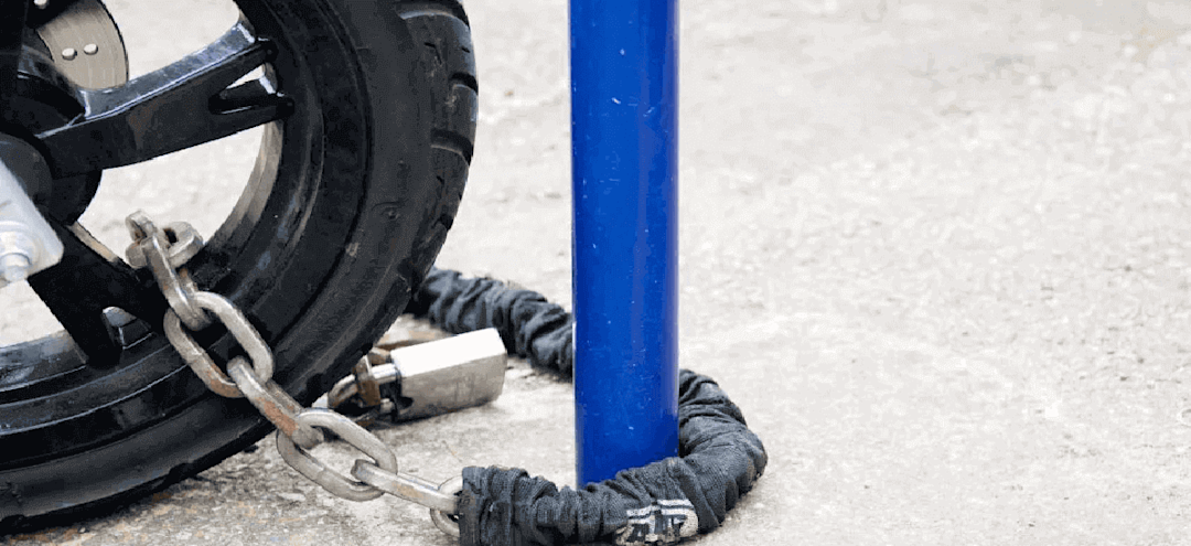 Explore Two-wheeler Insurance Articles and Blogs - Page 21 | ACKO Insurance