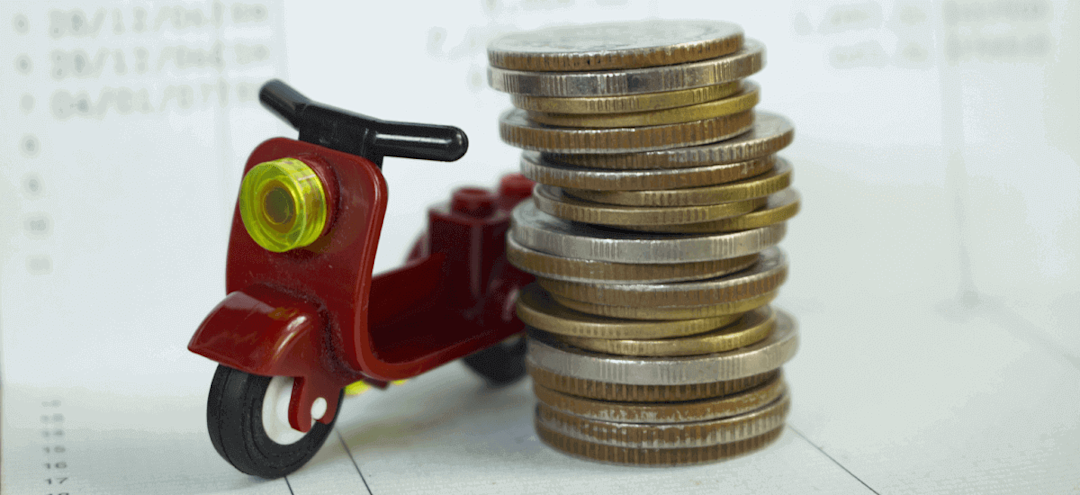 Explore Two-wheeler Insurance Articles and Blogs - Page 17 | ACKO Insurance