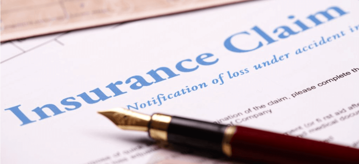 Procedure for Filing a Health Insurance Claim | Acko