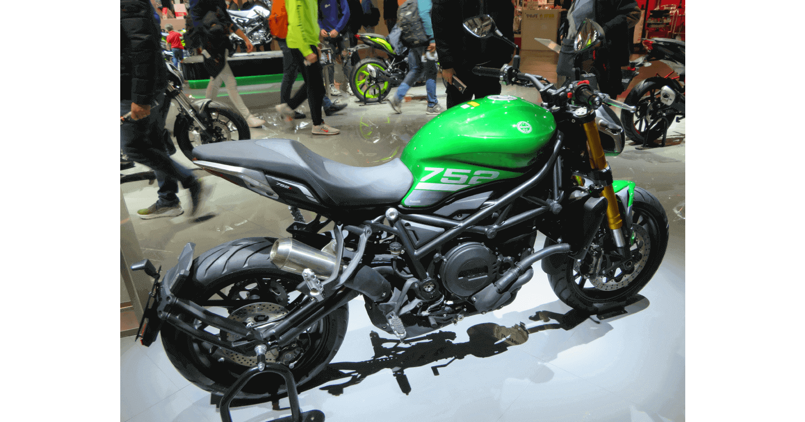Upcoming Benelli Bikes in India: Expected Launch Date and Price