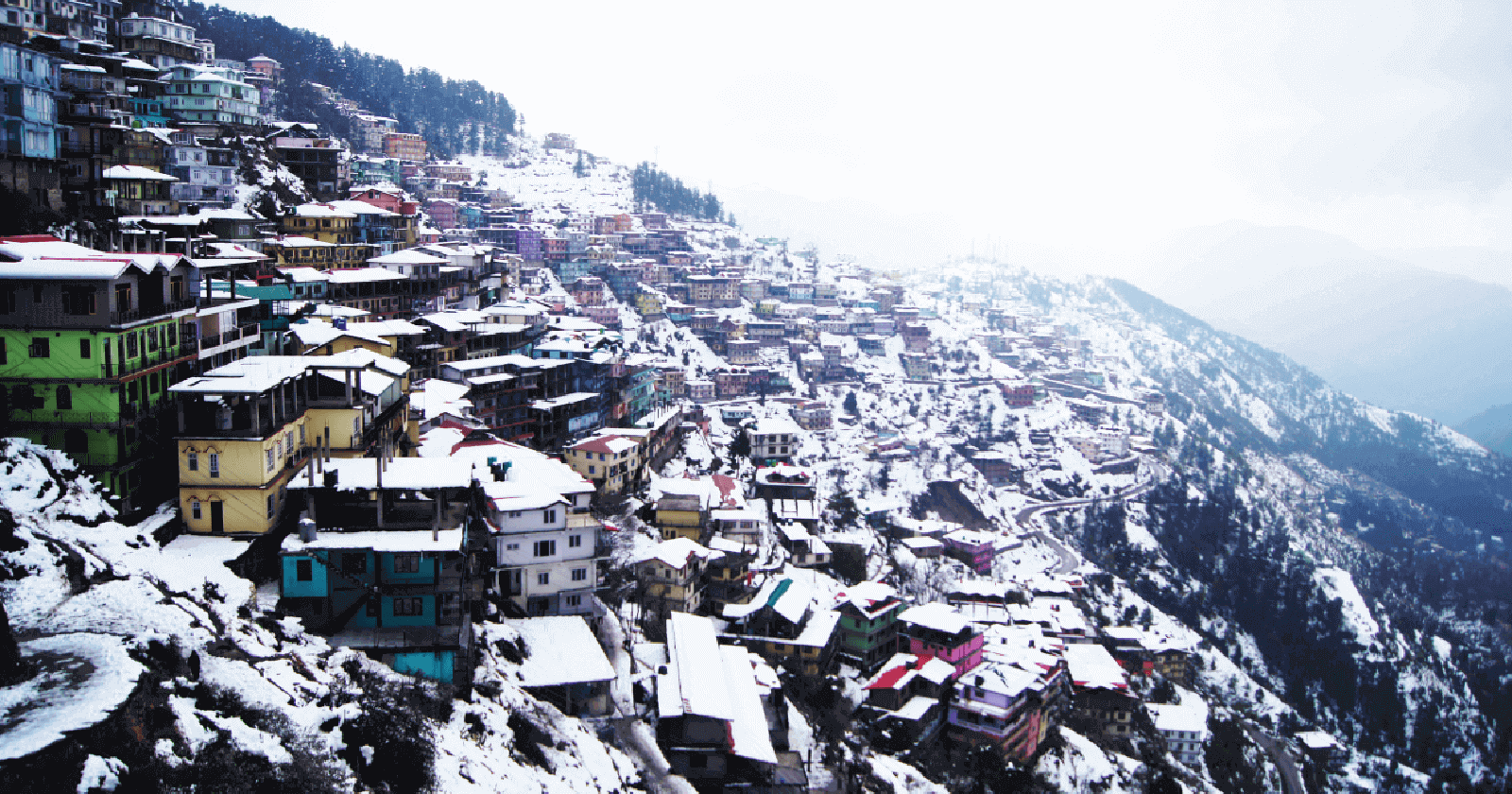 Hotels Articles and Blogs | ACKO Insurance