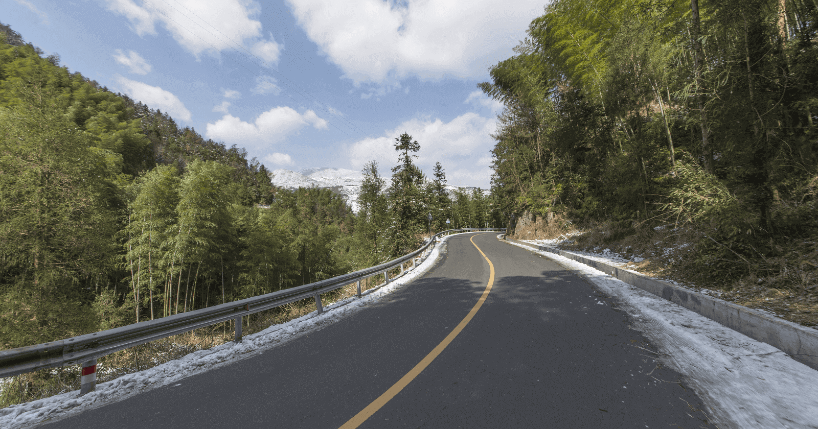 Uttarakhand Road Tax Rates for Bike, Car & Commercial Vehicles