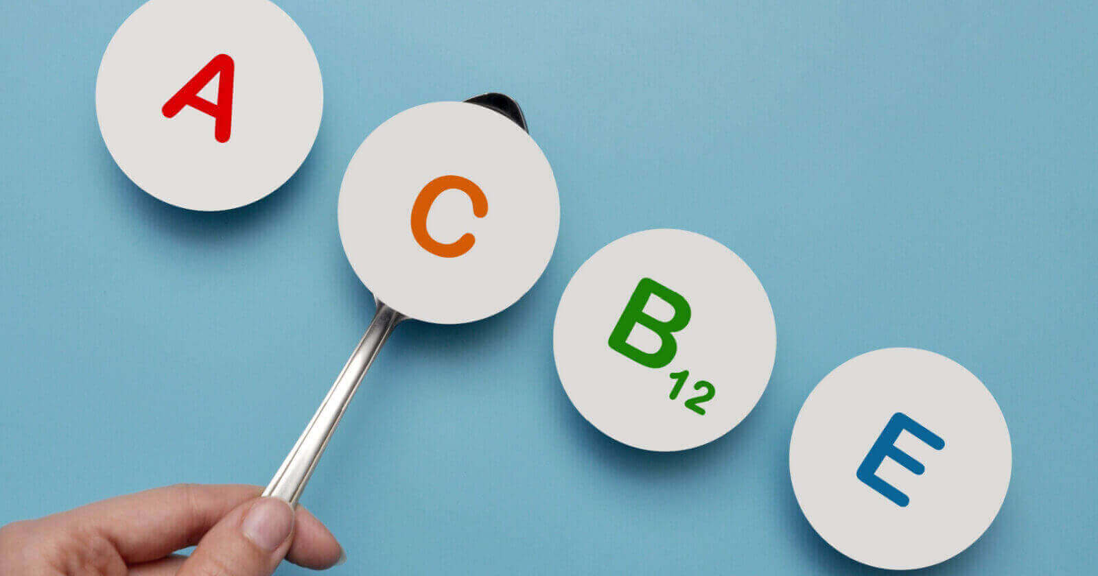 The Impact of Mineral Deficiencies on the Body: Symptoms & Treatment