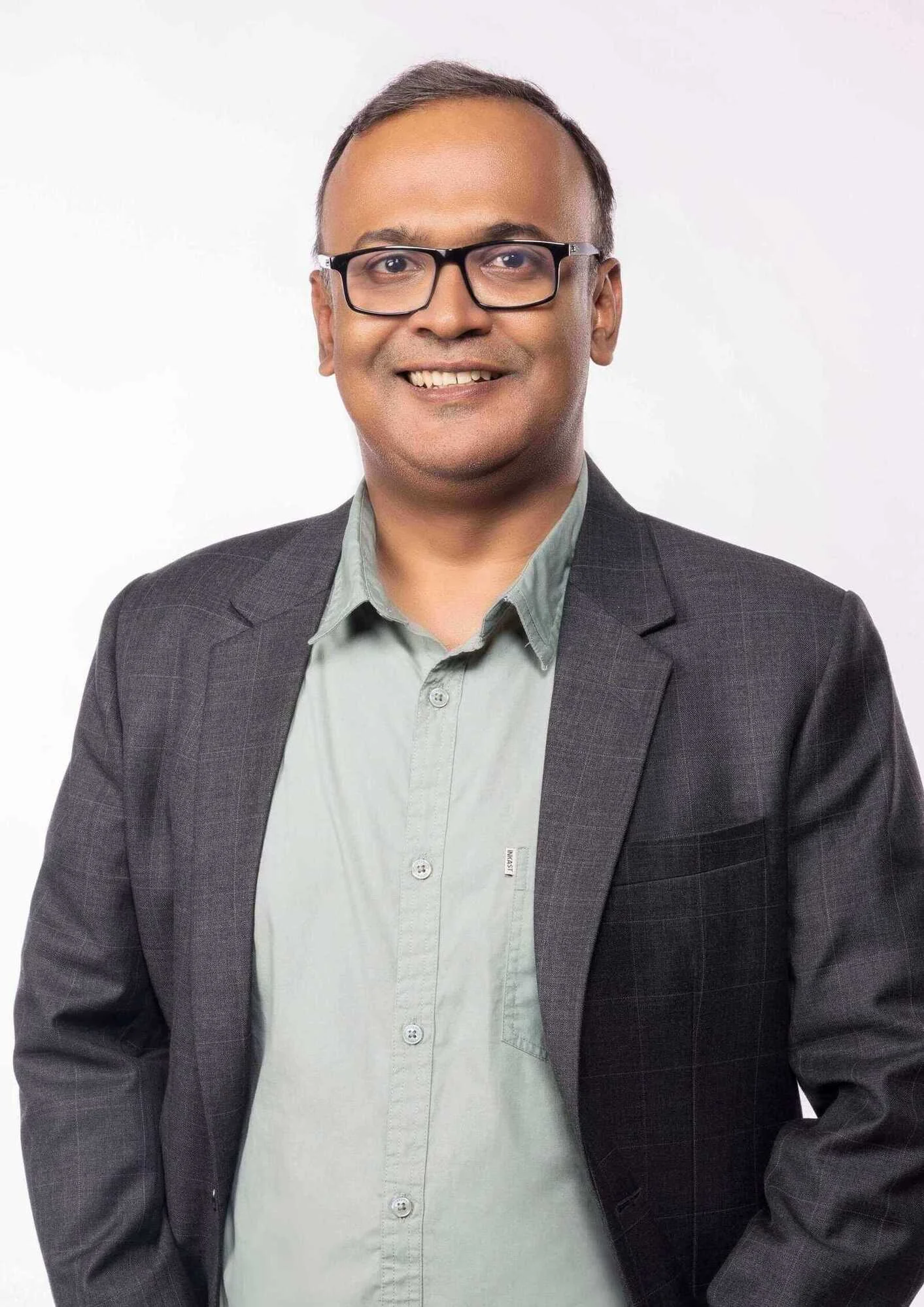 Board of Directors | ACKO Life Insurance Limited