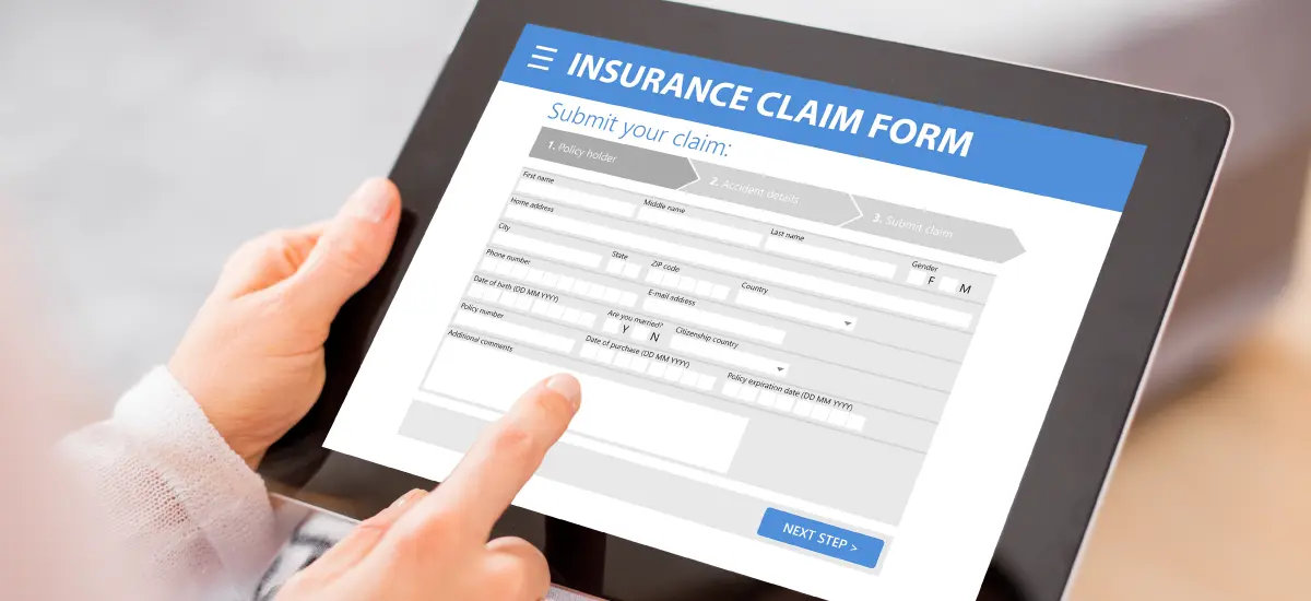 Tips to File a Successful Bike Insurance Claim