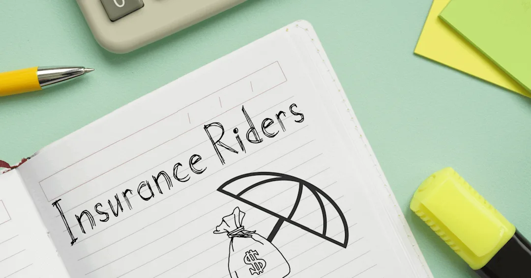 Life Insurance Riders Articles And Blogs ACKO Insurance life-insurance-riders-articles-and-blogs-acko-insurance