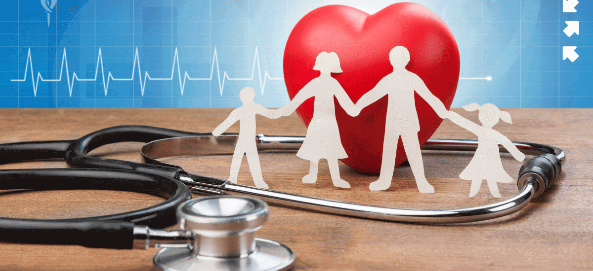 Top 7 Pros and Cons of Group Health Insurance Plans