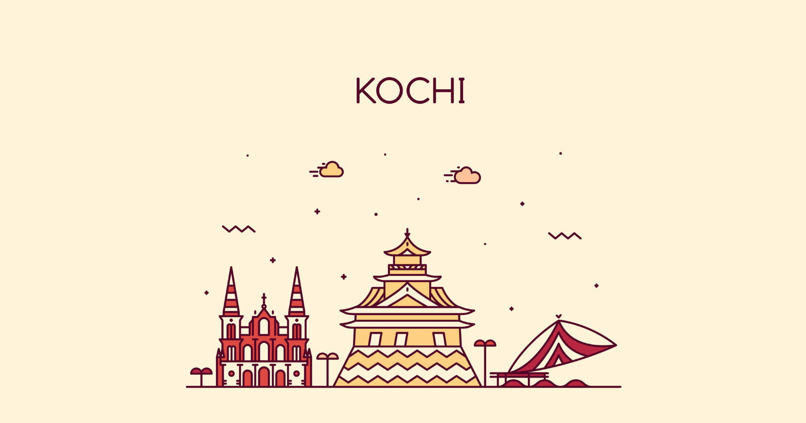 Kochi RTO Office: RTO Office, Website and Contact details