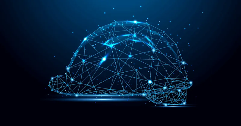 Helmet manufacturing process: From design to production