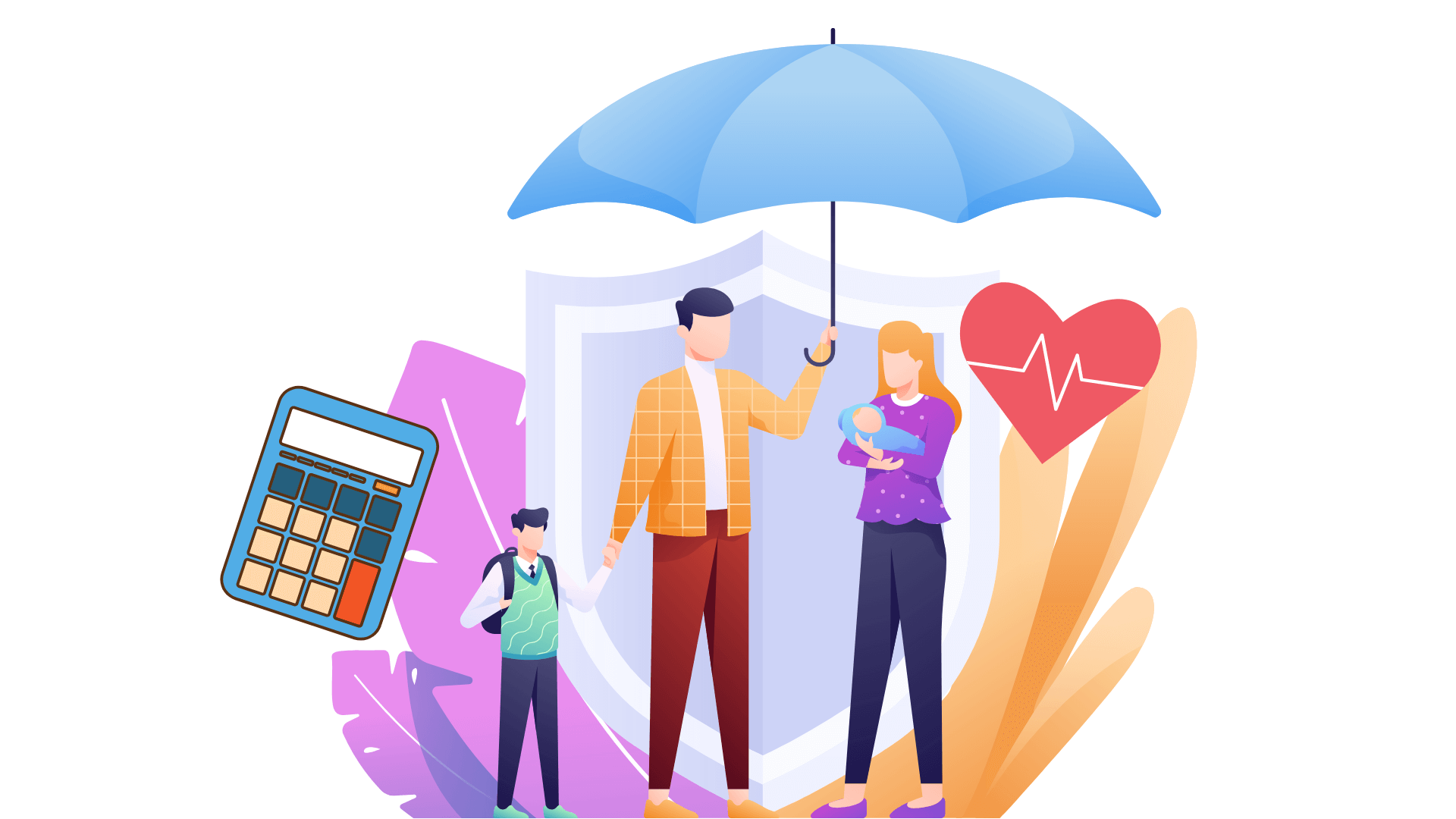 Guides to make insurance easy | ACKO Insurance