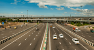 Delhi Road Tax Calculation Rates Online Payment Delhi Road Tax Calculation Rates Online Payment