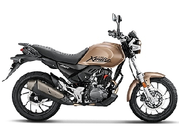 Best 200cc Bikes in India: List of Top 15 & Powerful 200cc Indian Bikes ...