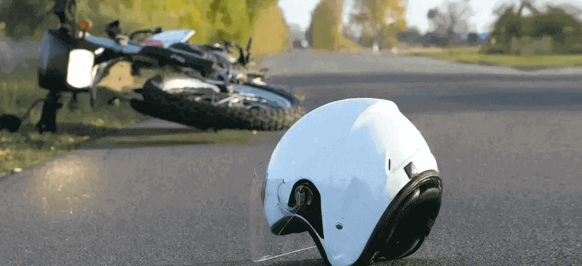 Bike Insurance Online Vs Offline: Which One to Choose?