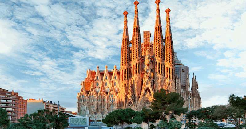 Best Things To Do In Spain For An Incredible Holiday In 2023!