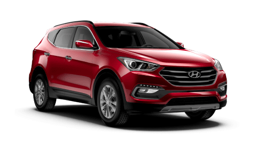 Hyundai Santa Fe Car Insurance: Buy/Renew Santa Fe Insurance