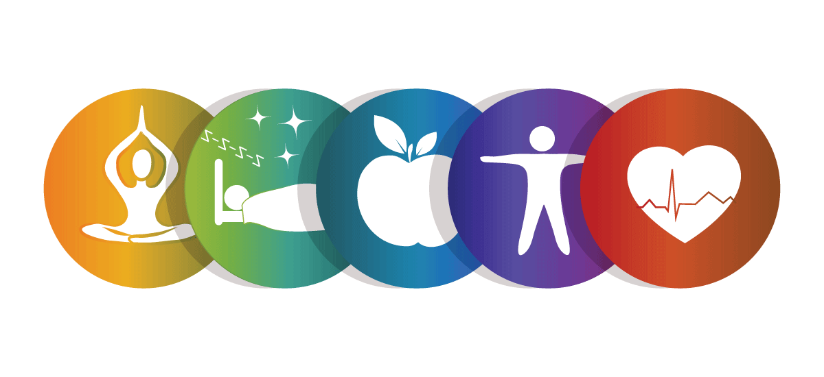 Good Health is Rewarding with ACKO Health